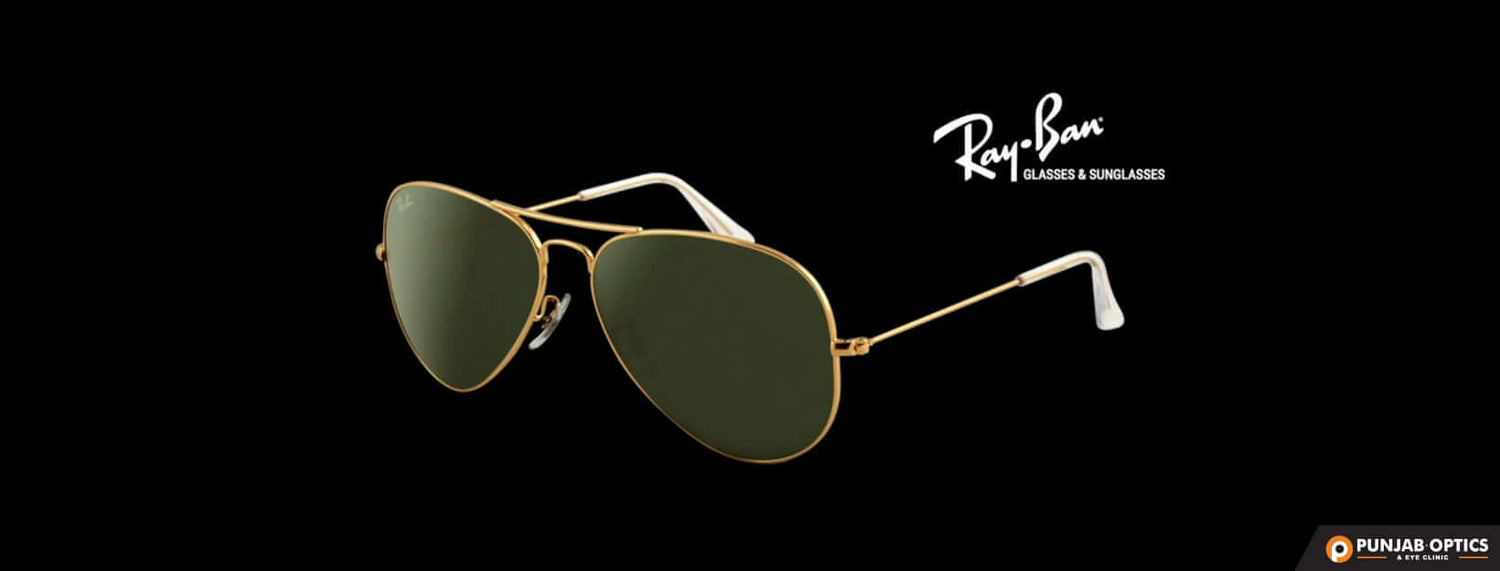 Eyewear Accessories | Online Shopping in Pakistan | PUNJABOPTICS