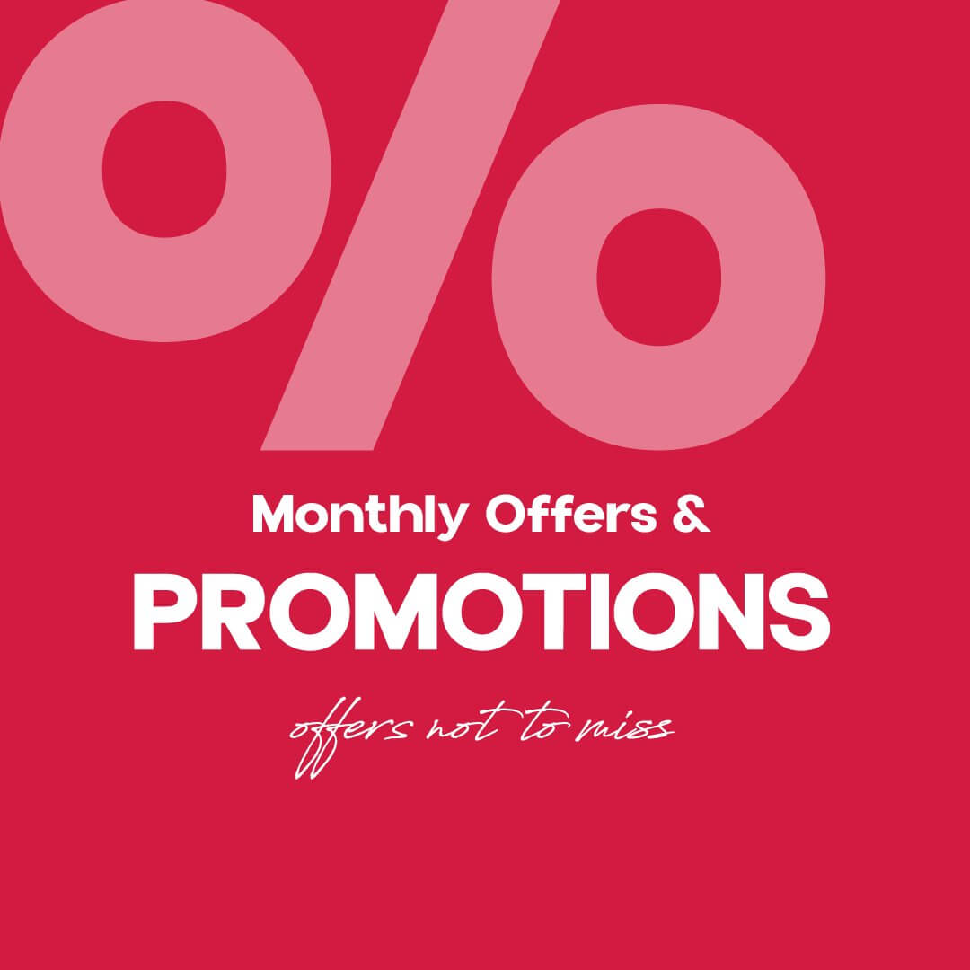 Bella Contact Lenses - Highlight Collection (Power up to -8)