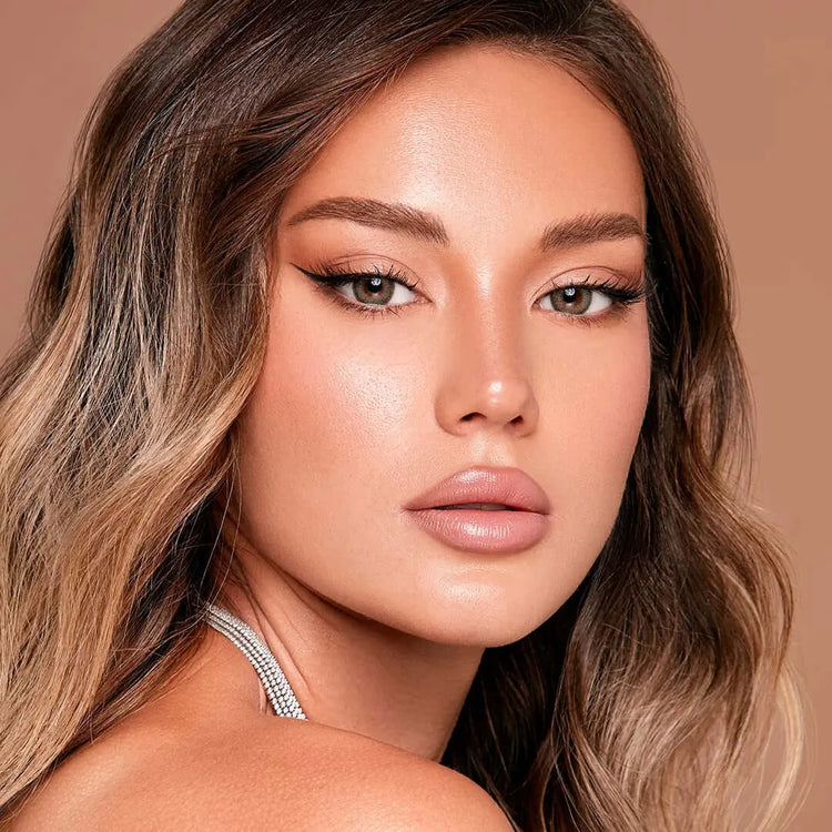 Punjab Optics - Bella Contact Lenses | Best contact lenses | Punjab Optics