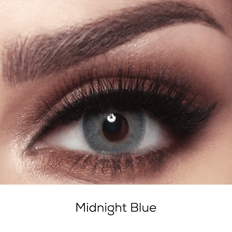 Elite Midnight Blue