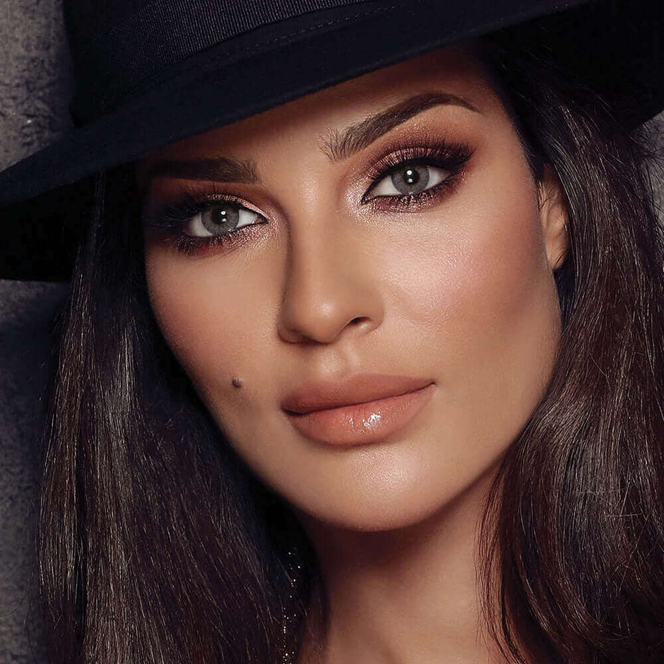 Punjab Optics - Bella Contact Lenses | Best contact lenses