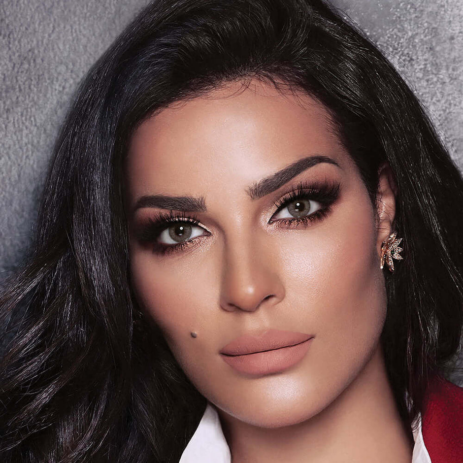 Punjab Optics - Bella Contact Lenses | Best contact lenses