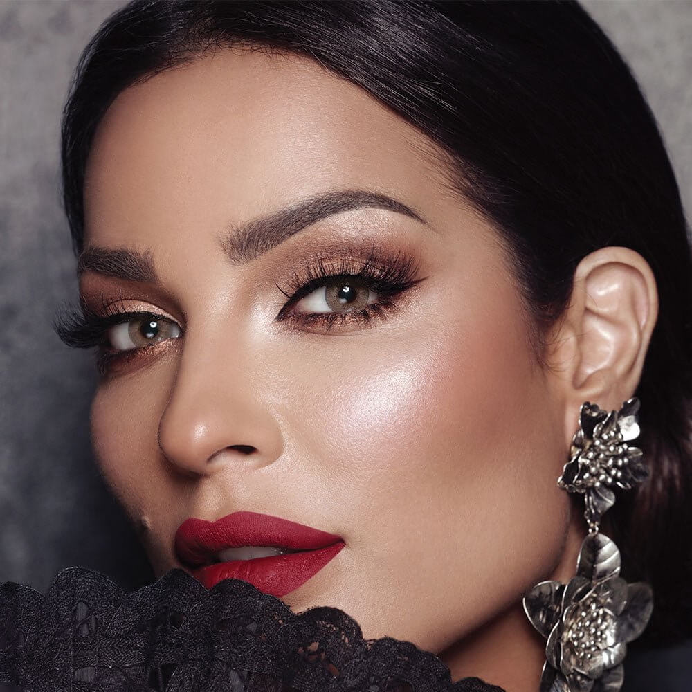 Punjab Optics - Bella Contact Lenses | Best contact lenses