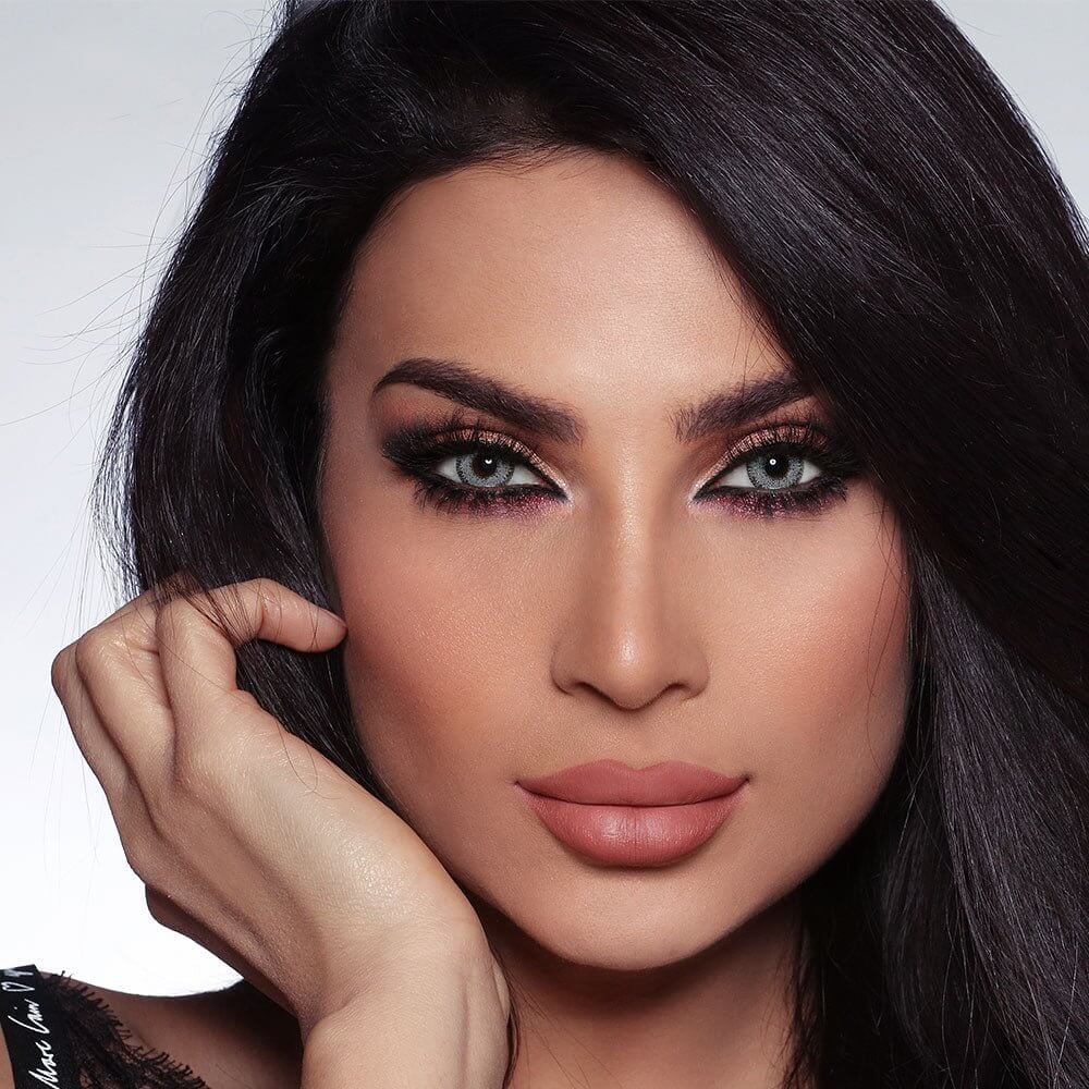 Punjab Optics - Bella Contact Lenses | Best contact lenses