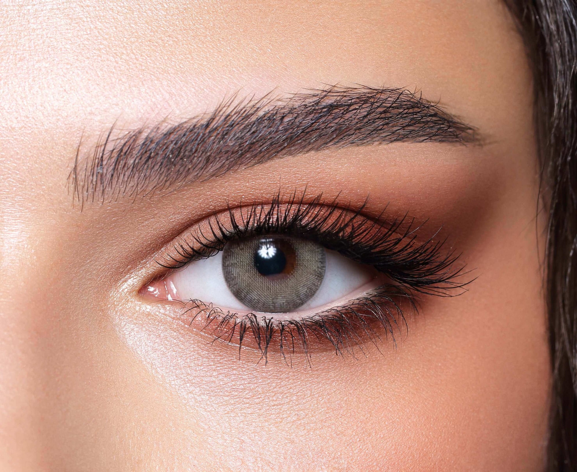 Punjab Optics - Bella Contact Lenses | Best contact lenses