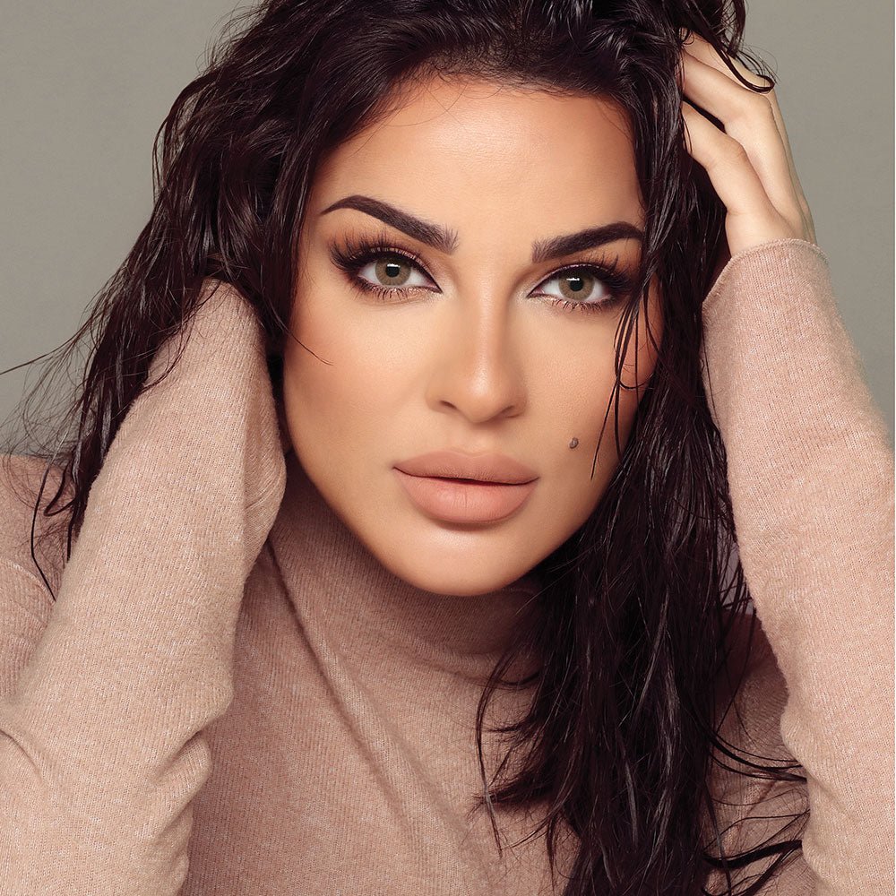 Punjab Optics - Bella Contact Lenses | Best contact lenses